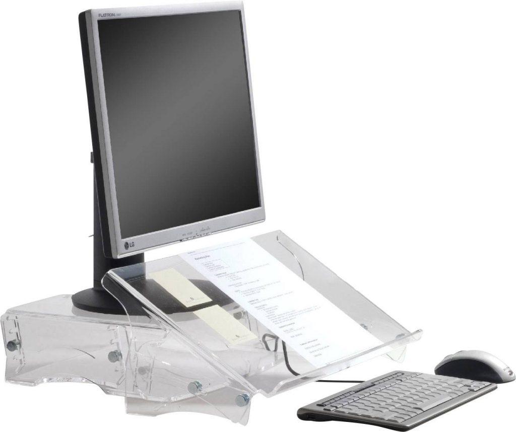 PORTE DOCUMENT - buro-ergo