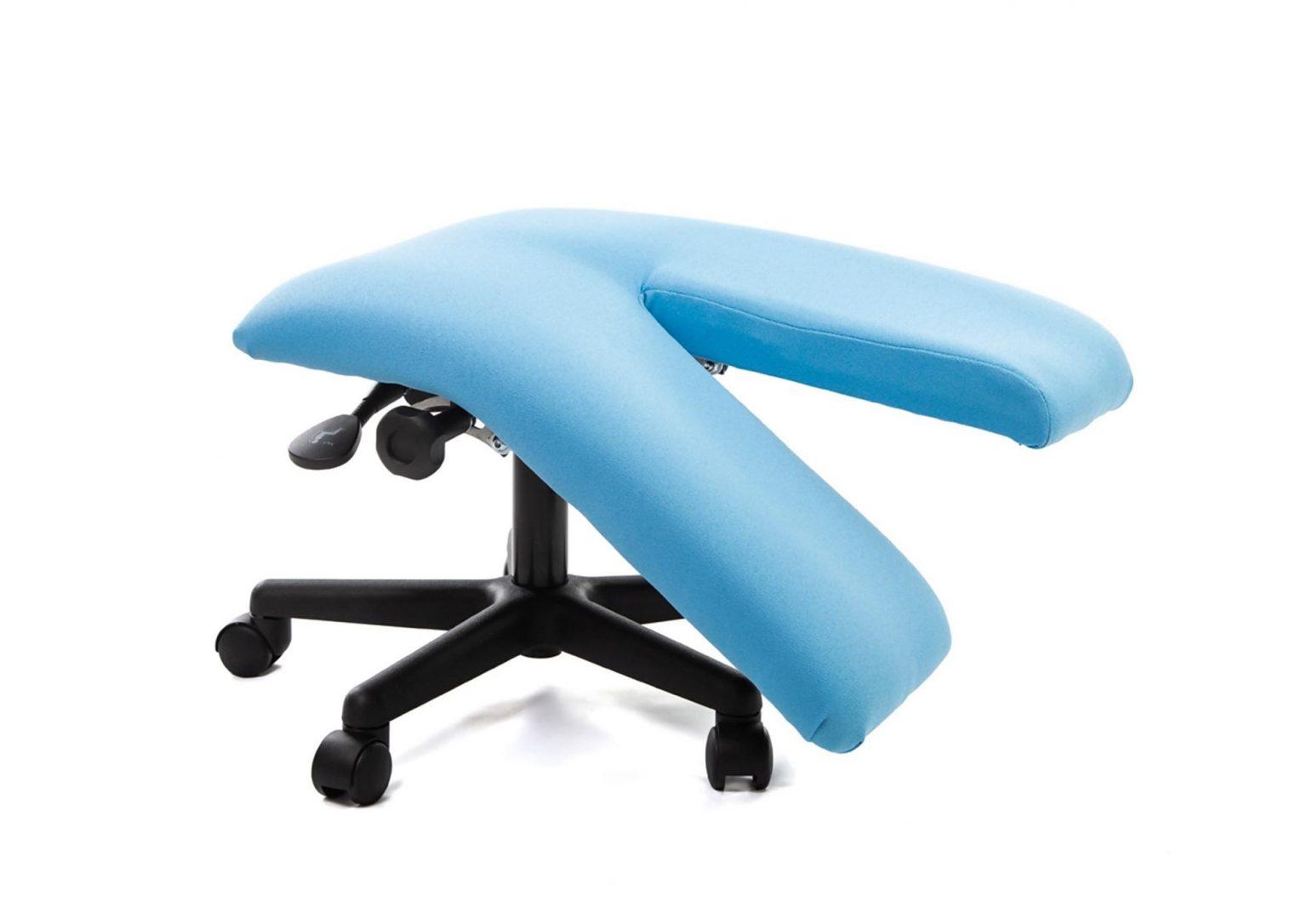 REPOSE JAMBE ARTICULE - buro-ergo